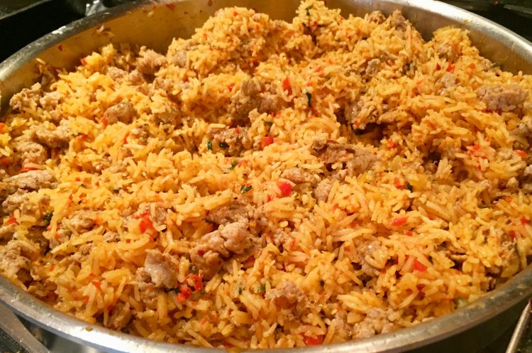 Stuffed Grape Leaves (Dolmathakia) – Our Wild Savory Kitchen