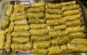 Greek Stuffed Grape Leaves (Dolmathakia) – Our Wild Savory Kitchen