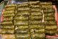 Greek Stuffed Grape Leaves (Dolmathakia) – Our Wild Savory Kitchen